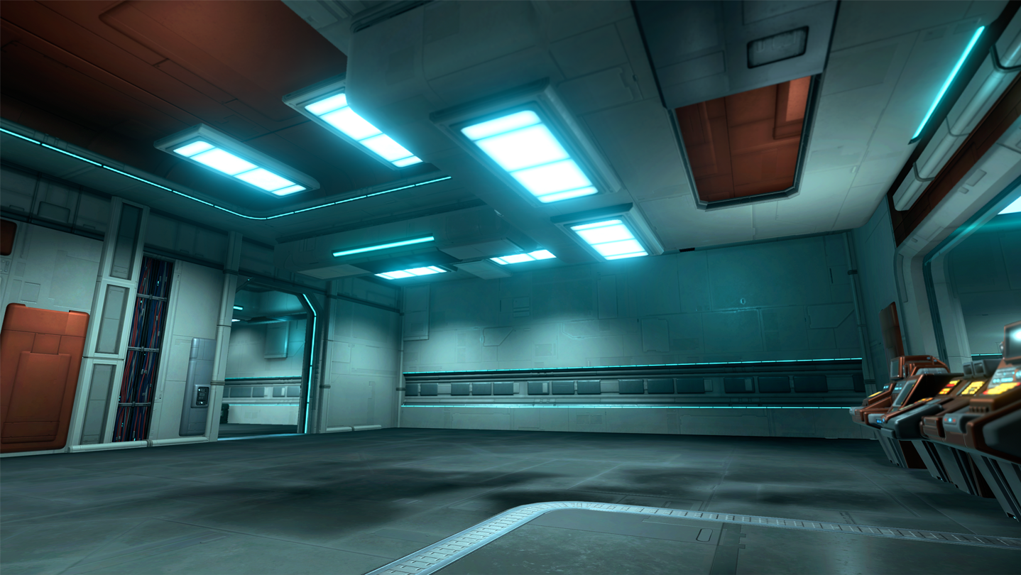 Big Fat Battle Steam Charts · SteamDB