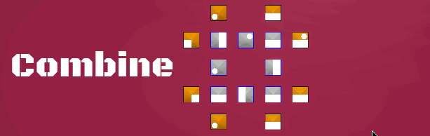 Shape Puzzle on Steam