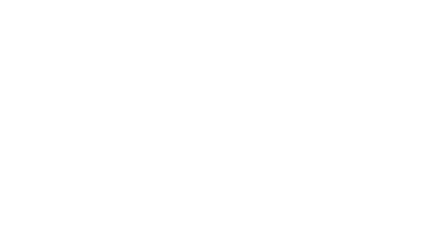 Bootstrap Island · SteamDB