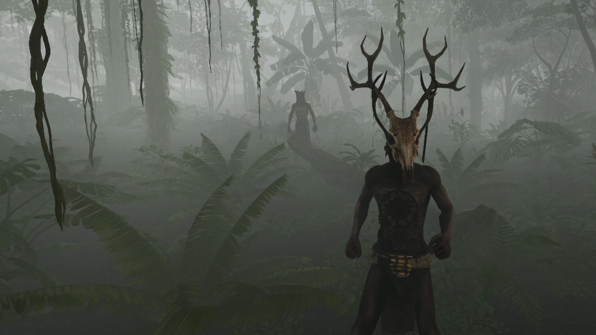 Bootstrap Island on Steam