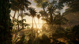 Bootstrap Island on Steam