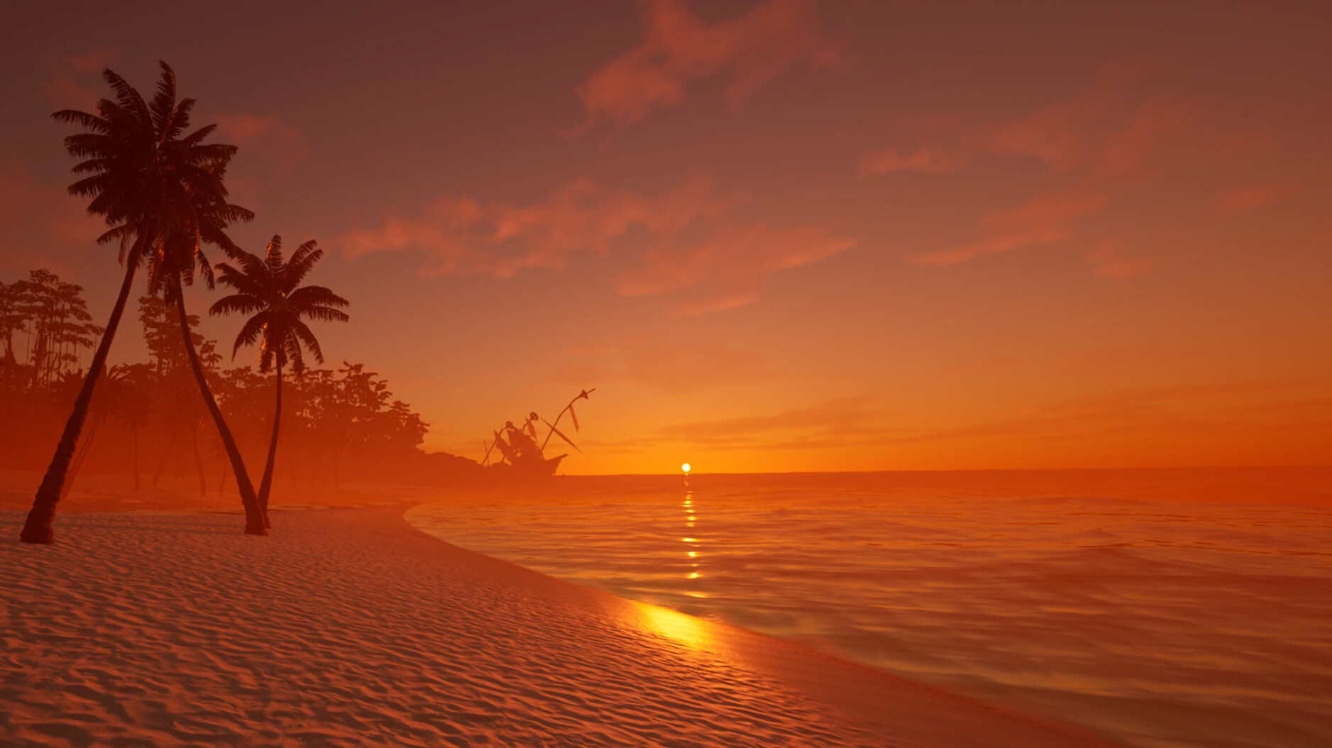 Bootstrap Island game revenue and stats on Steam – Steam Marketing Tool