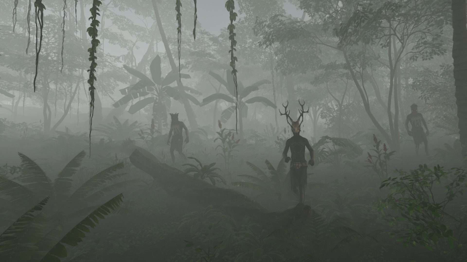 Bootstrap Island on Steam