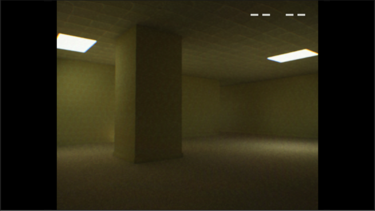 The Complex: Found Footage · SteamDB