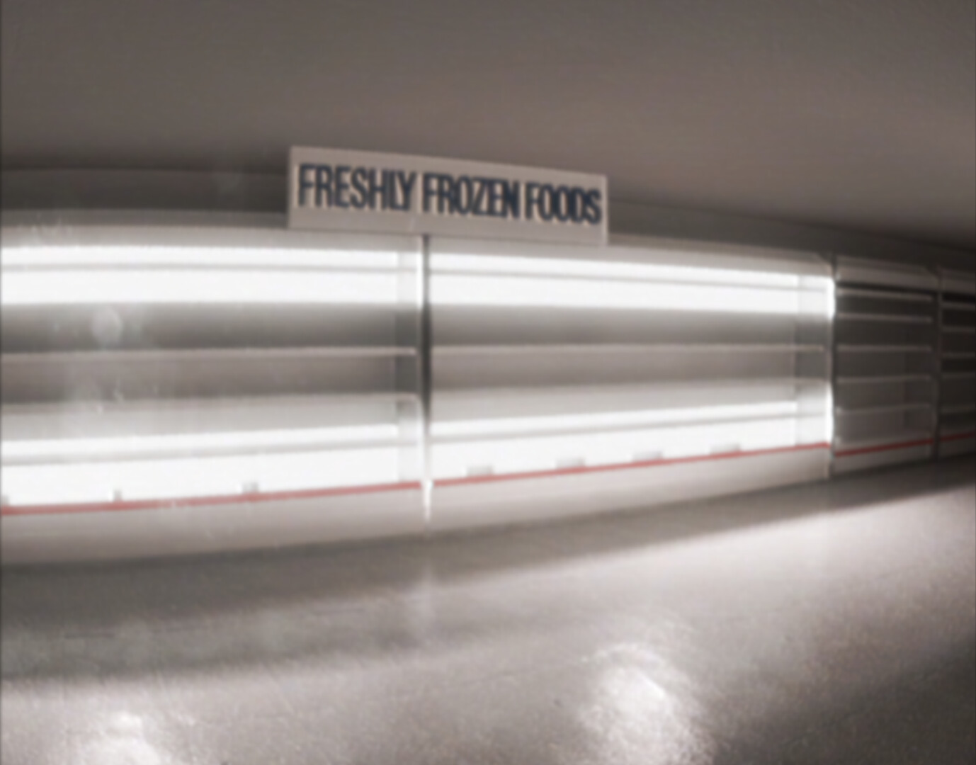 The Complex: Found Footage on Steam