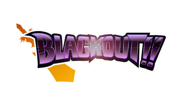 Blackout!! Screenshots · SteamDB