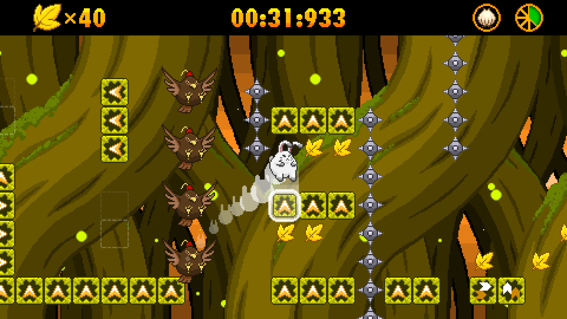 Rotund Rebound Original Soundtrack on Steam