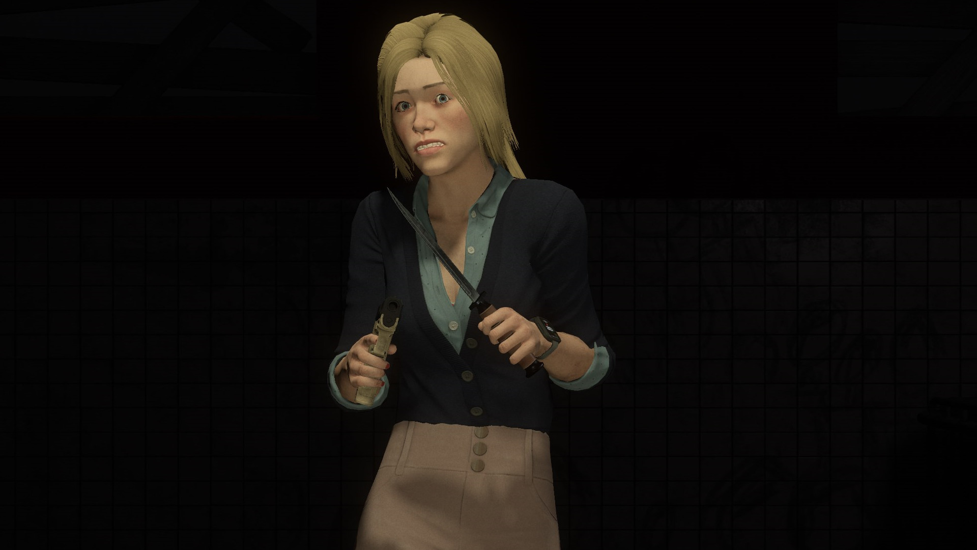 Deceit - Starter Pack Screenshots · SteamDB