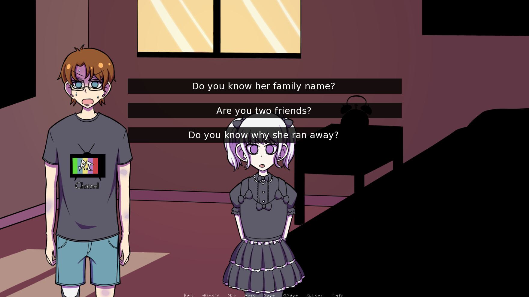 Asmodeus's Hell: Devil in the Sunshine State on Steam