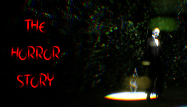 The Horror Story: Remastered - The Prequel - Steam News Hub