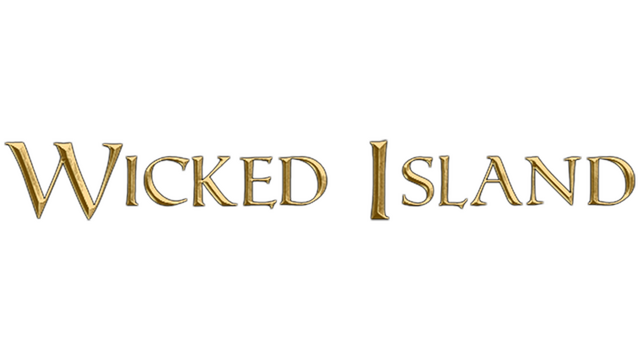 Wicked Island · SteamDB