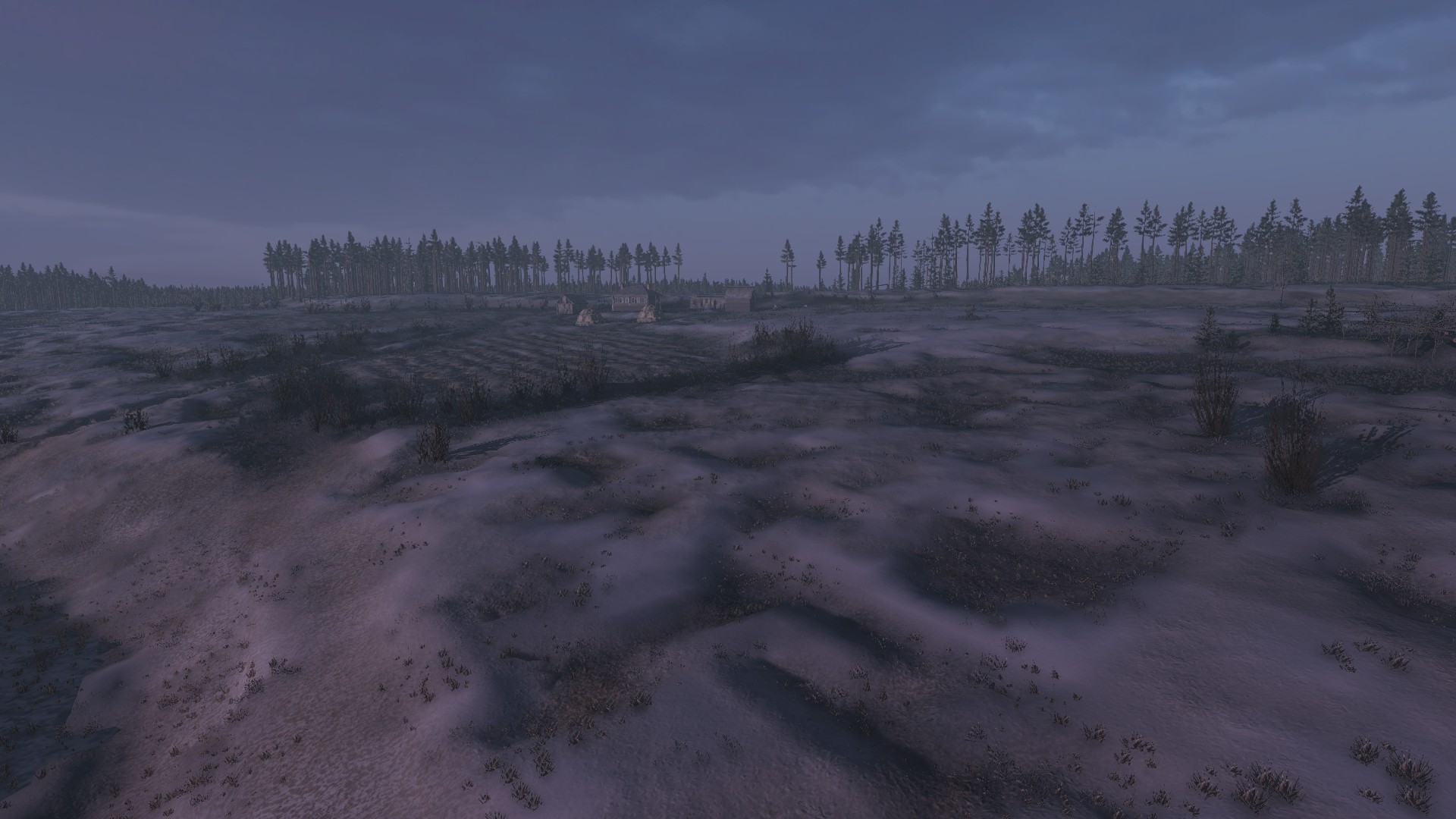 Graviteam Tactics: Counter Blow on Steam