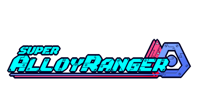 Super Alloy Ranger Price history · SteamDB