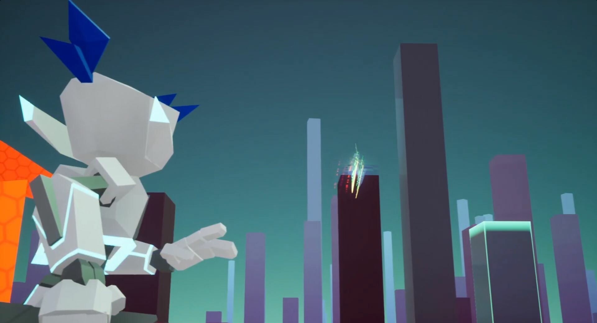 Katana Rama on Steam