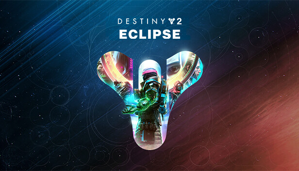 Destiny 2: Eclipse en Steam