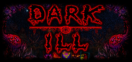 Steam Community :: Dark ill