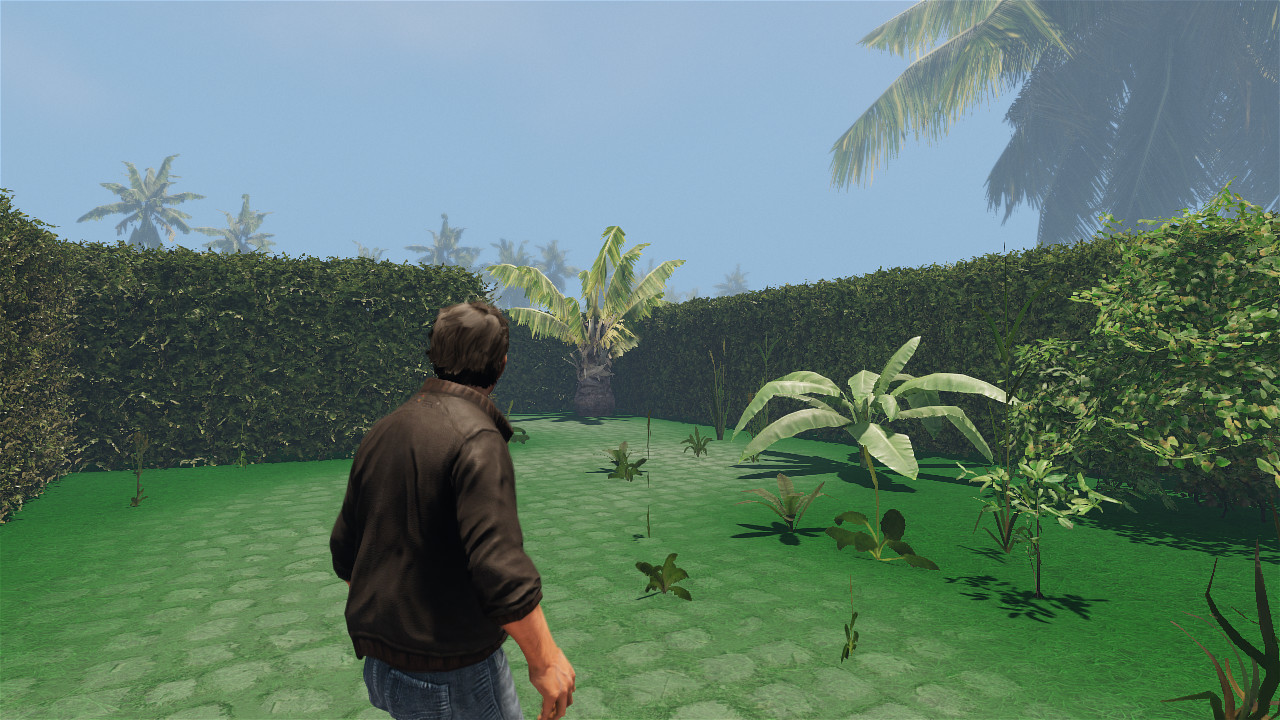 Save 31% on maze to the old castle on Steam