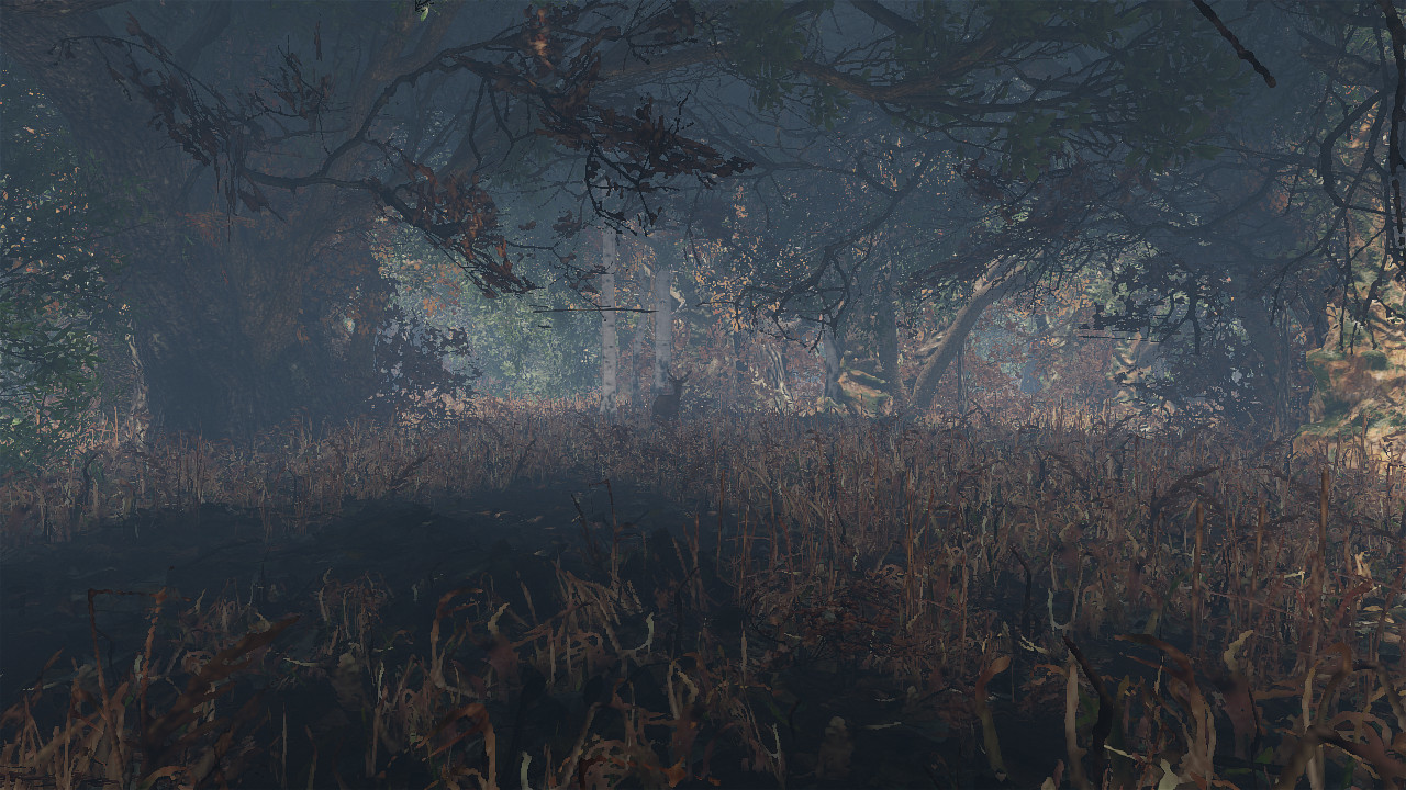 Save 31% on maze to the old castle on Steam