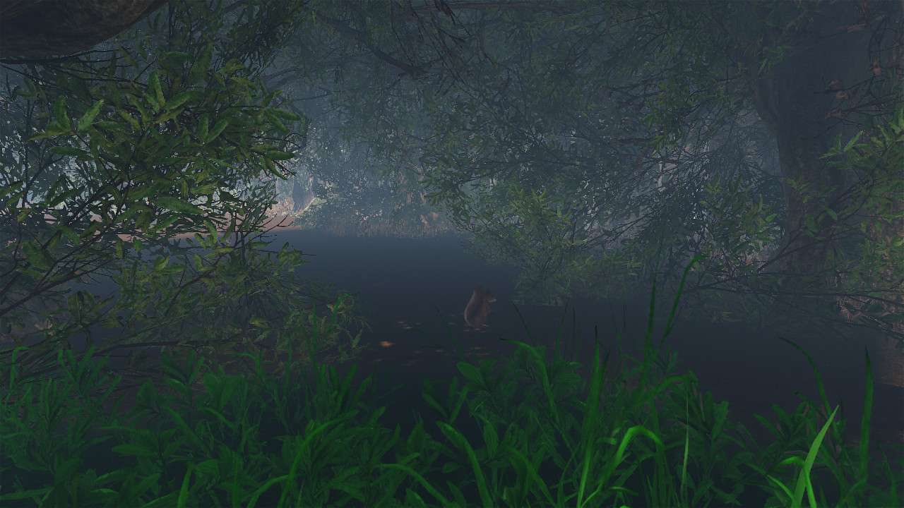 Save 31% on maze to the old castle on Steam