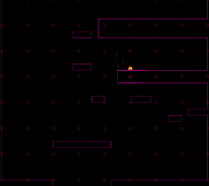 Just a ball: Jumping in the space on Steam