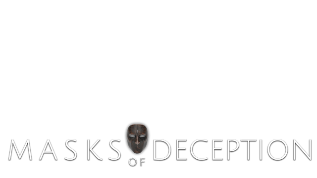 Masks Of Deception Price history · SteamDB