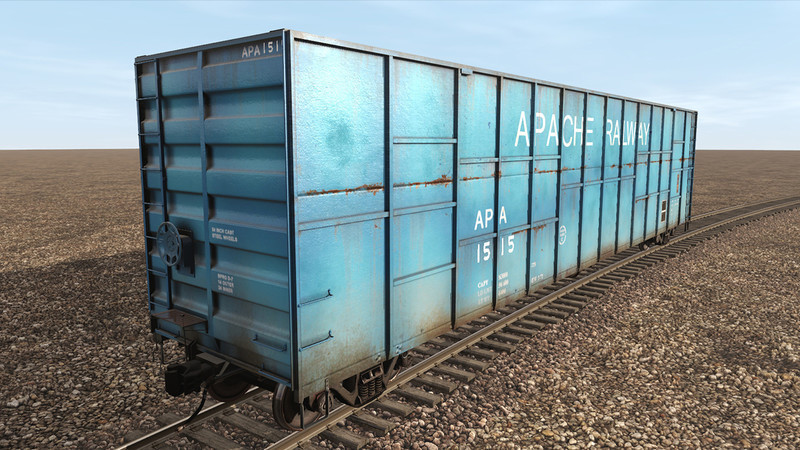 Trainz Plus DLC - JR Rolling Stock Pack ( TRS19 ) on Steam