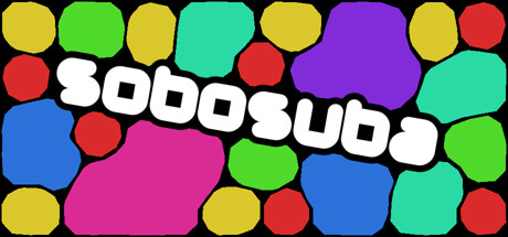 sobosuba on Steam