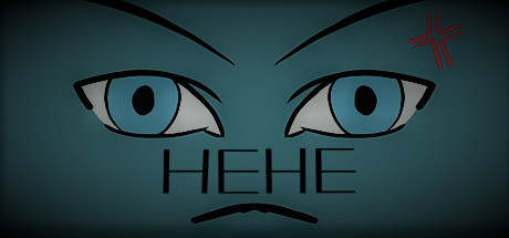 hehe on Steam
