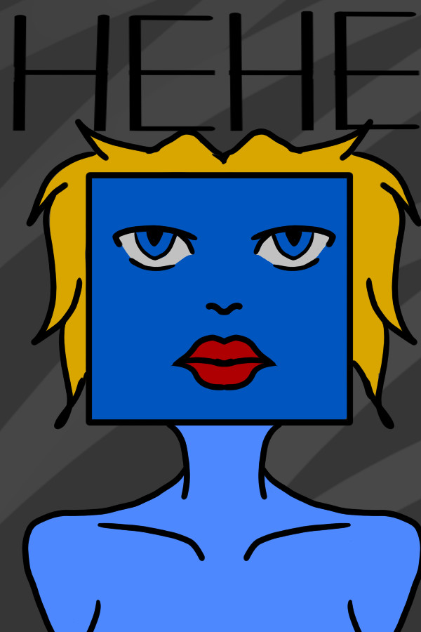 hehe Steam Charts · SteamDB