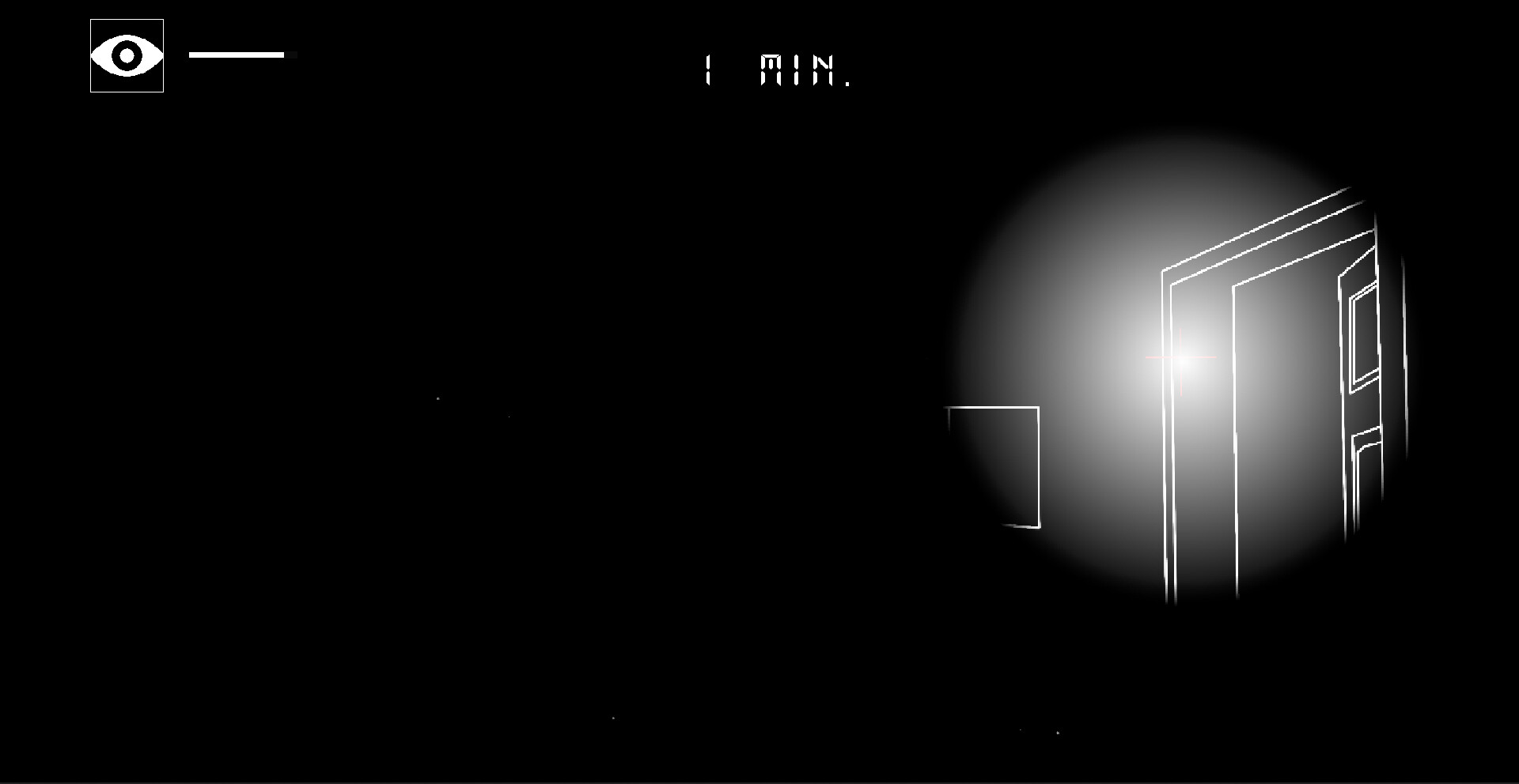 All Alone with Mannie Screenshots · SteamDB