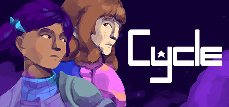 Steam Community :: CYCLE