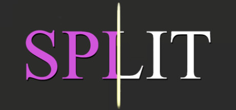 SPLIT Steam Charts · SteamDB