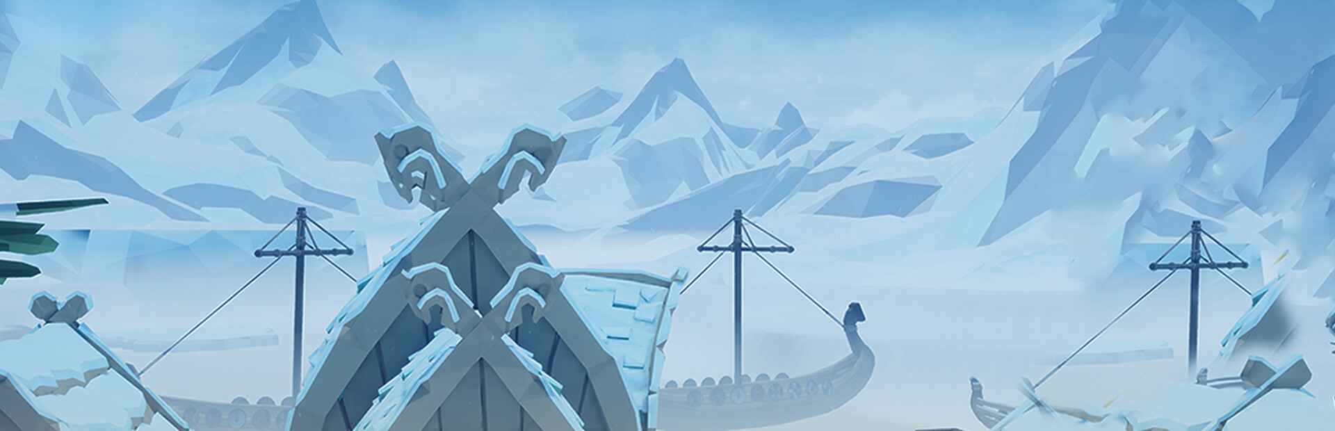 Ashen Arrows Steam Charts · SteamDB