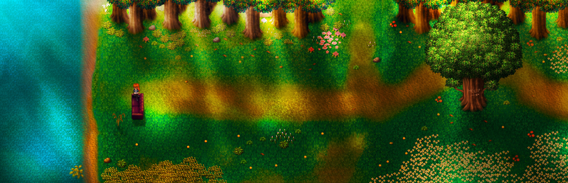 Heartstop · SteamDB