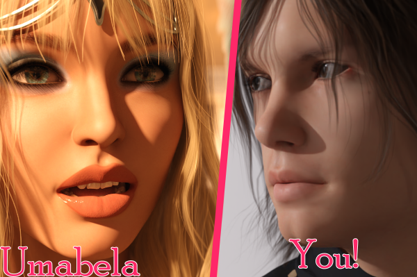 Angel Perversion on Steam