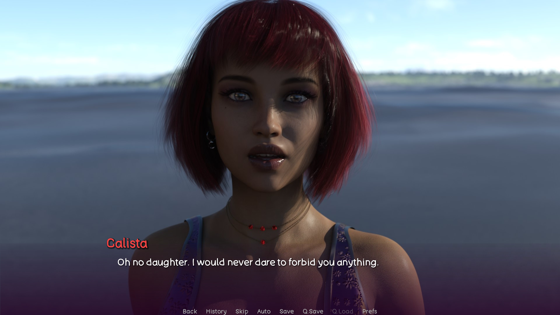 Angel Perversion on Steam