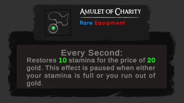 Fidget Spinner RPG on Steam