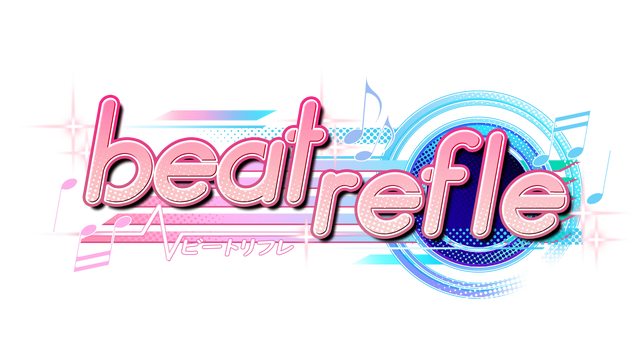 beat refle Screenshots · SteamDB