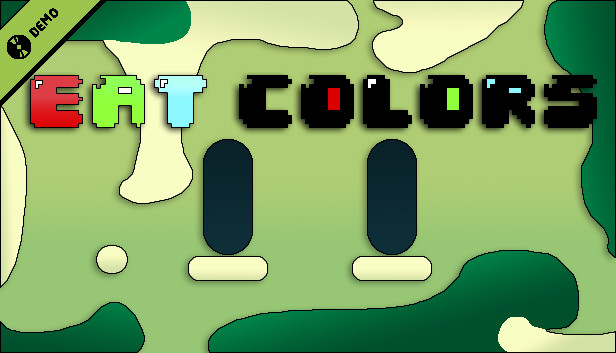 Eat Colors Demo Steam Charts (App 1948130) · SteamDB