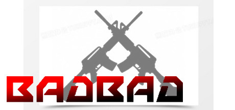 Bad Bad on Steam