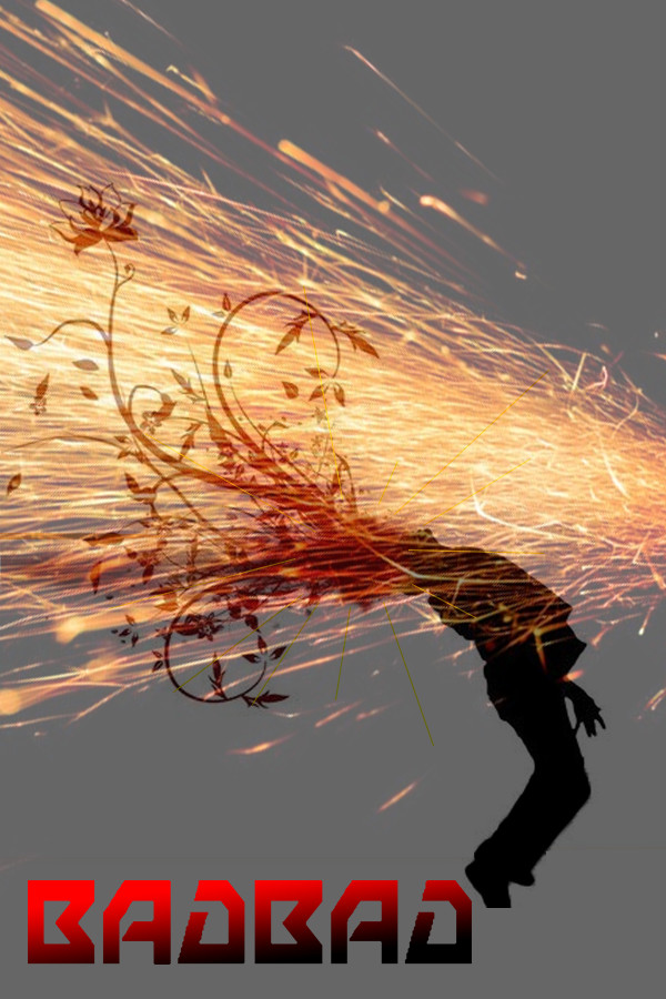 Bad Bad Steam Charts · SteamDB