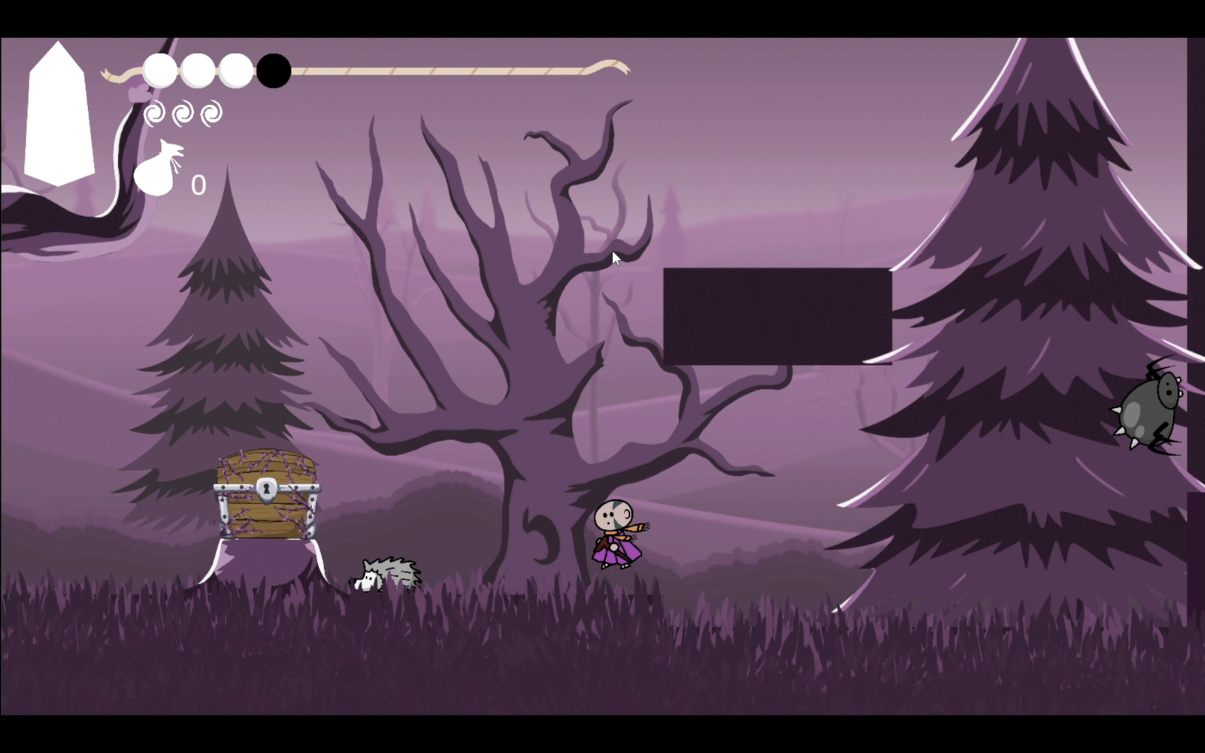 Veil of Maia on Steam