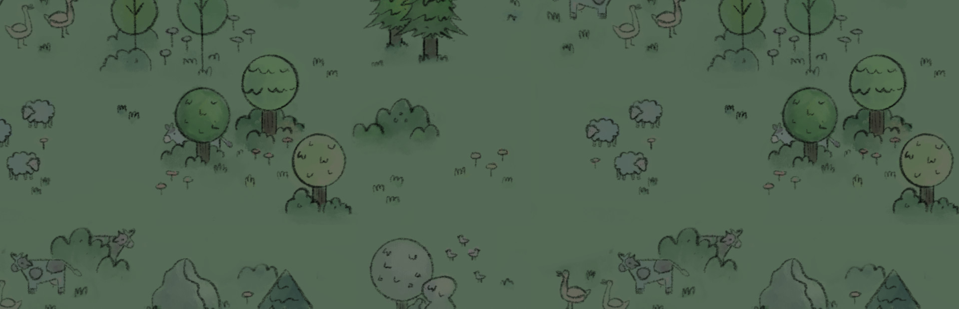 Stacklands (App 1948280) · SteamDB