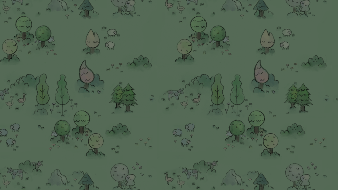 Stacklands Steam Charts · SteamDB