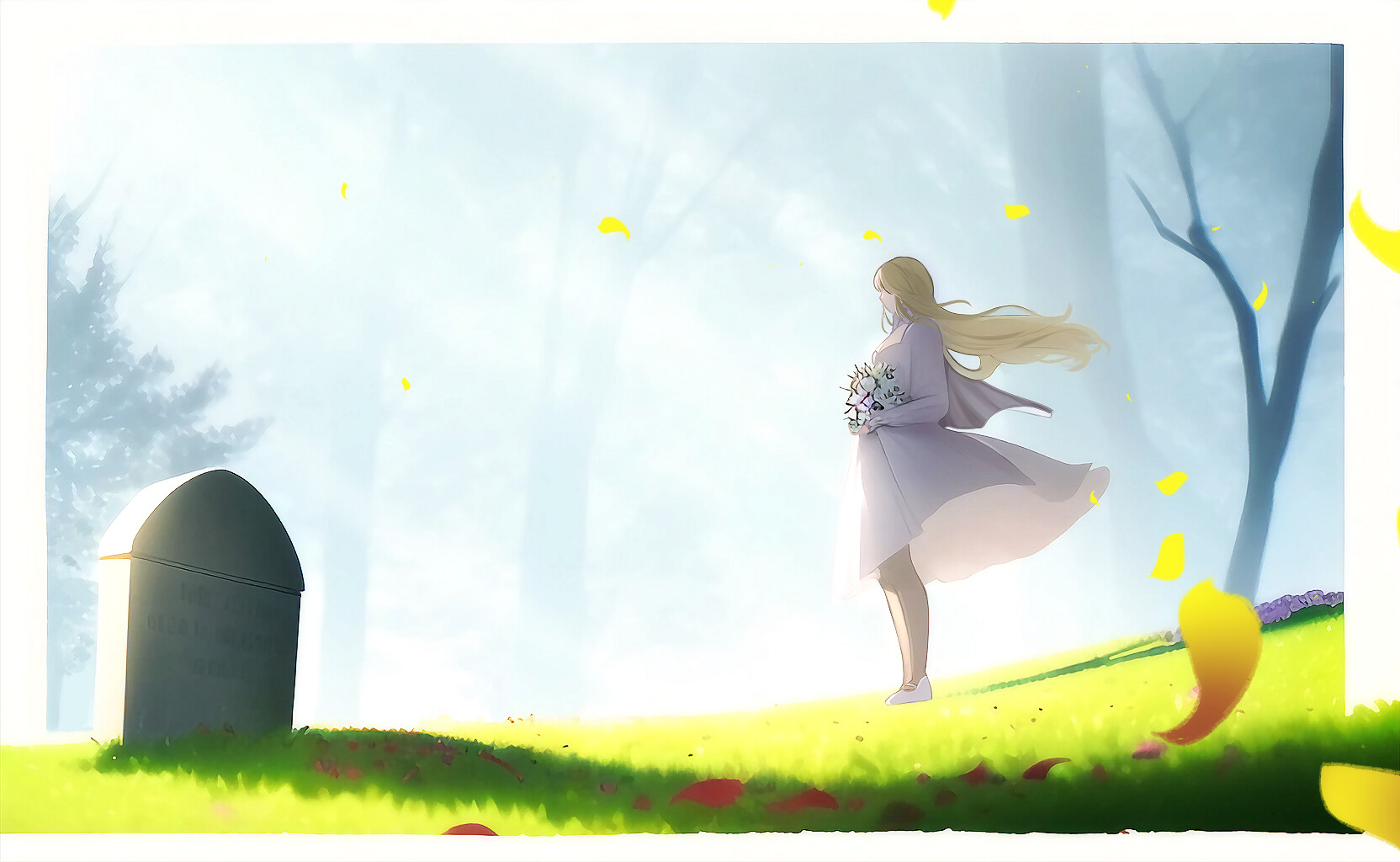 Ghost Girl Lasling (App 1948470) · SteamDB