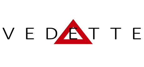 VEDETTE on Steam