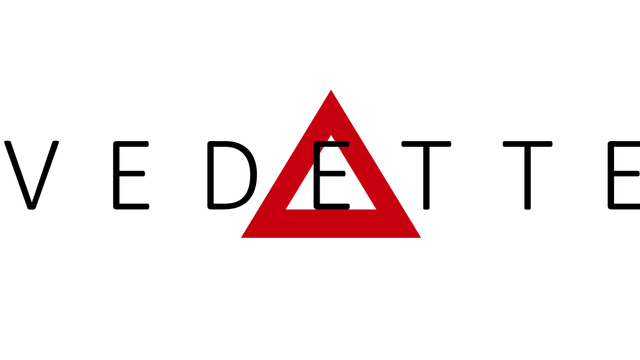 VEDETTE (App 1948630) · SteamDB