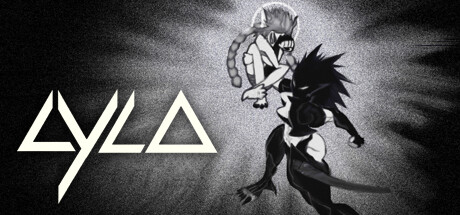 Save 15% on CYCO on Steam