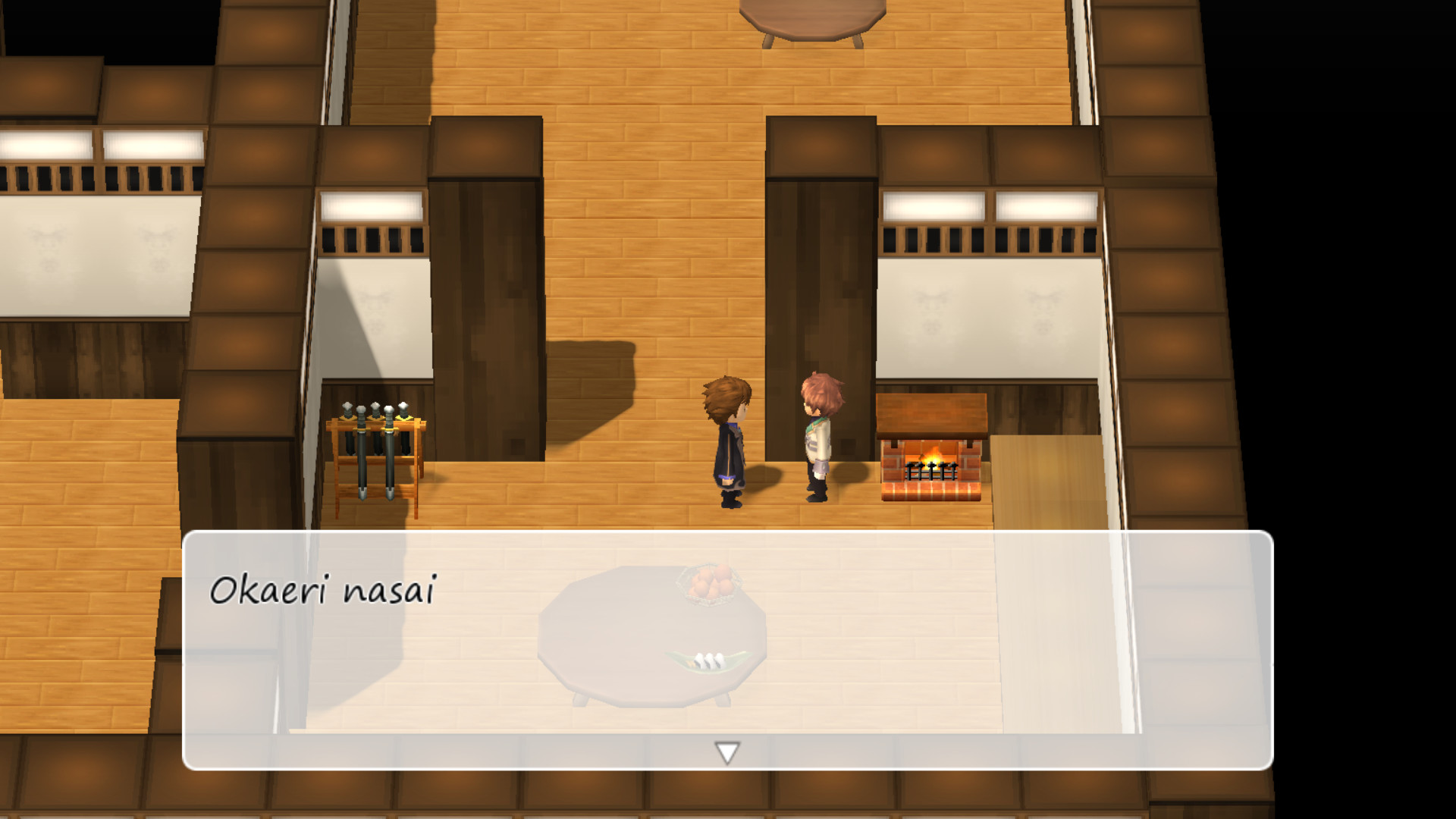 Japanese Romaji Adventure 3D on Steam