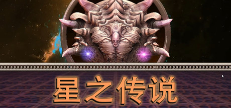 30+ games like SakuraSegment 0.3 - Prologue - SteamPeek